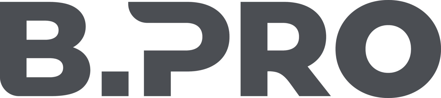 Information Center - BLANC & FISCHER Corporate Services